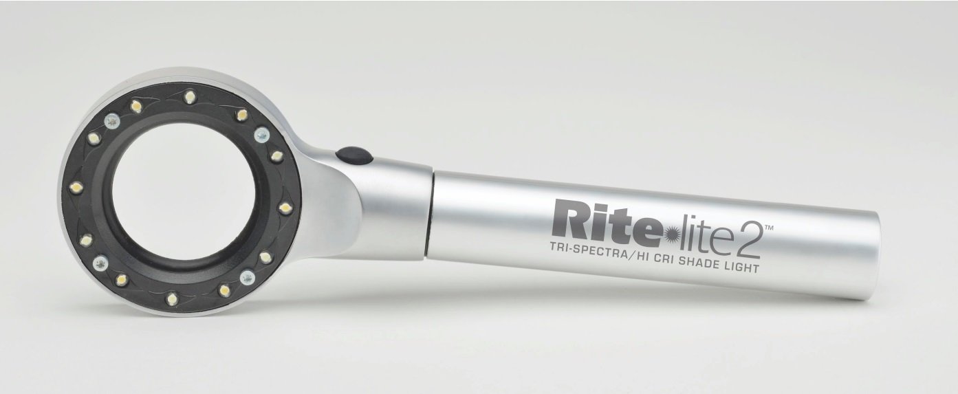 Online Open Access Dental Magazine, Journal, Publication, Dentistry Journal