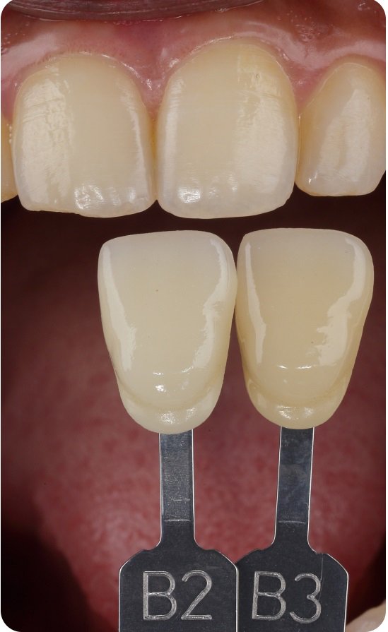 Online Open Access Dental Magazine, Journal, Publication, Dentistry Journal