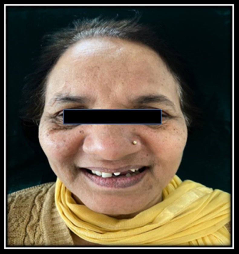 Online Open Access Dental Magazine, Journal, Publication, Dentistry Journal