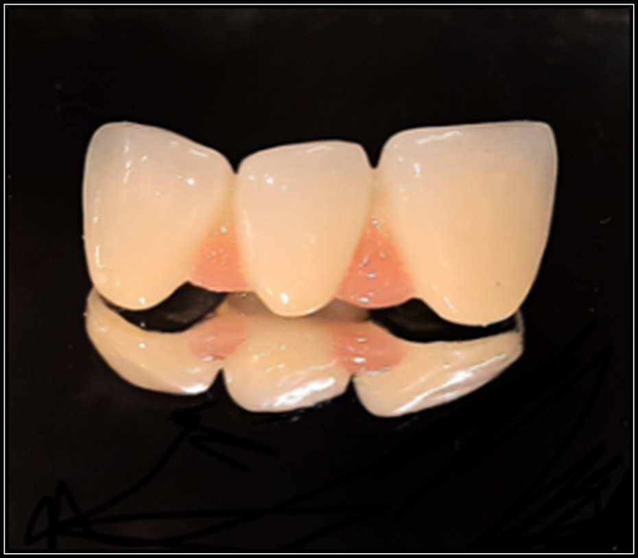 Online Open Access Dental Magazine, Journal, Publication, Dentistry Journal