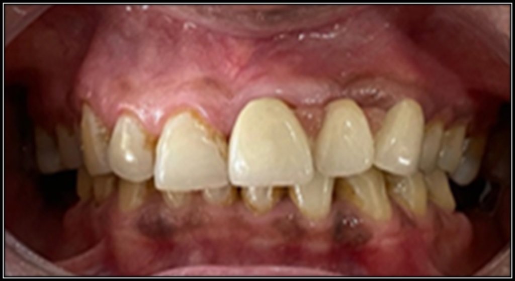 Online Open Access Dental Magazine, Journal, Publication, Dentistry Journal