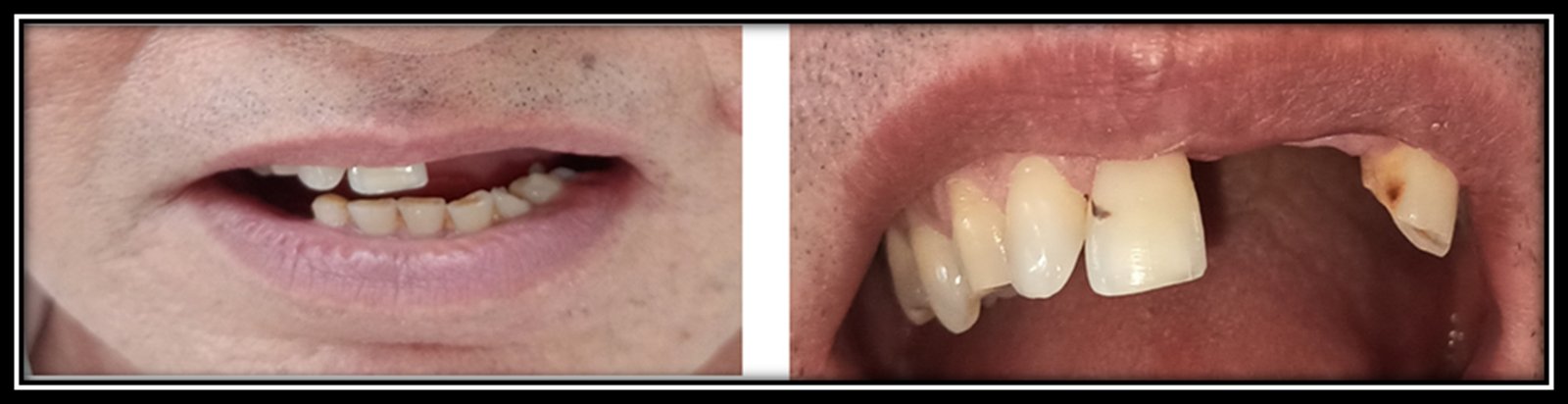 Online Open Access Dental Magazine, Journal, Publication, Dentistry Journal