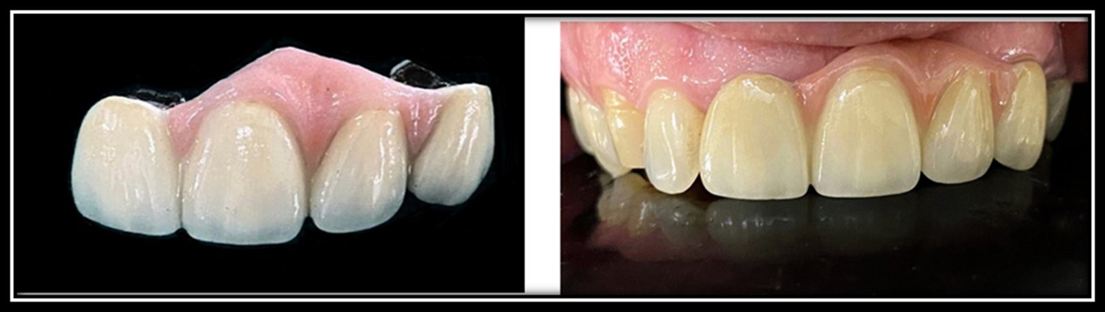 Online Open Access Dental Magazine, Journal, Publication, Dentistry Journal