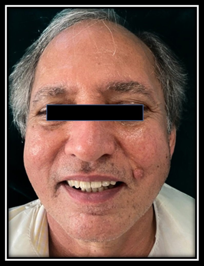 Online Open Access Dental Magazine, Journal, Publication, Dentistry Journal