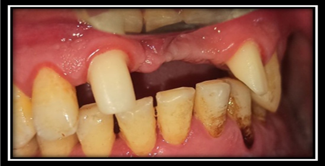 Online Open Access Dental Magazine, Journal, Publication, Dentistry Journal