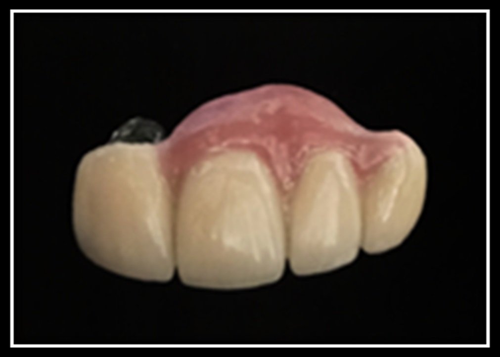 Online Open Access Dental Magazine, Journal, Publication, Dentistry Journal