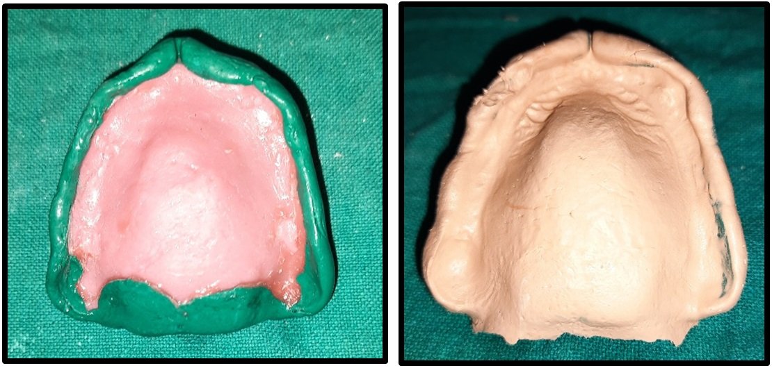 Online Open Access Dental Magazine, Journal, Publication, Dentistry Journal