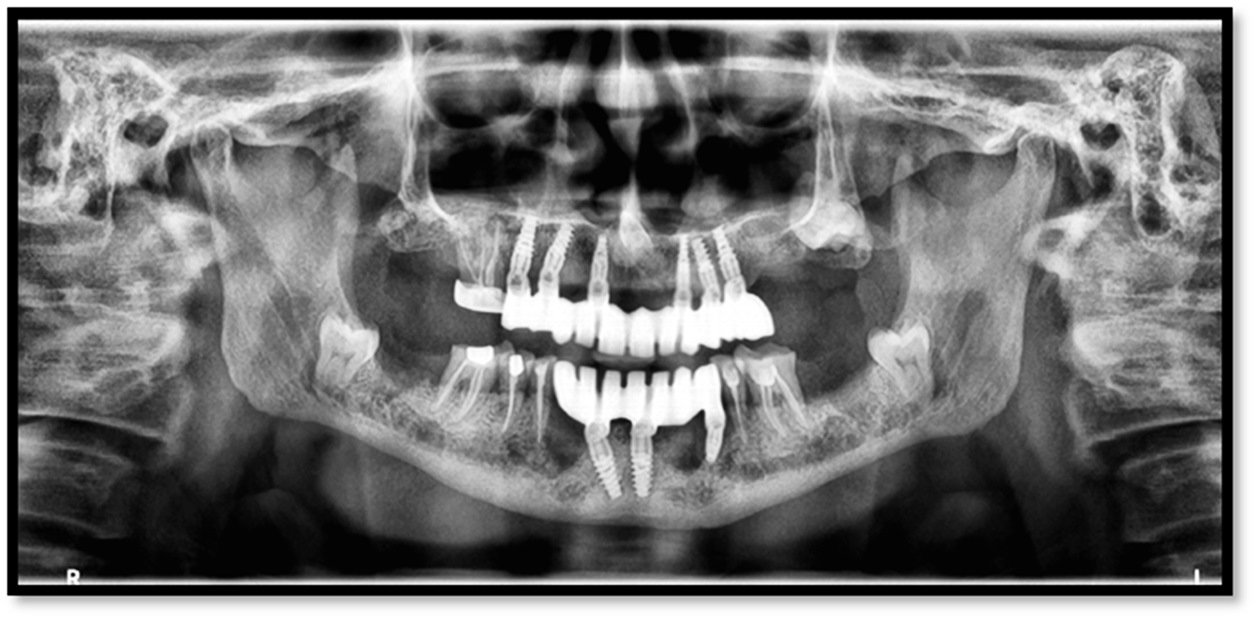Online Open Access Dental Magazine, Journal, Publication, Dentistry Journal