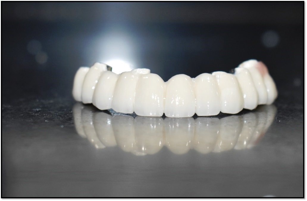 Online Open Access Dental Magazine, Journal, Publication, Dentistry Journal