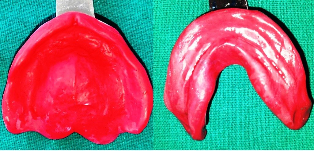 Online Open Access Dental Magazine, Journal, Publication, Dentistry Journal