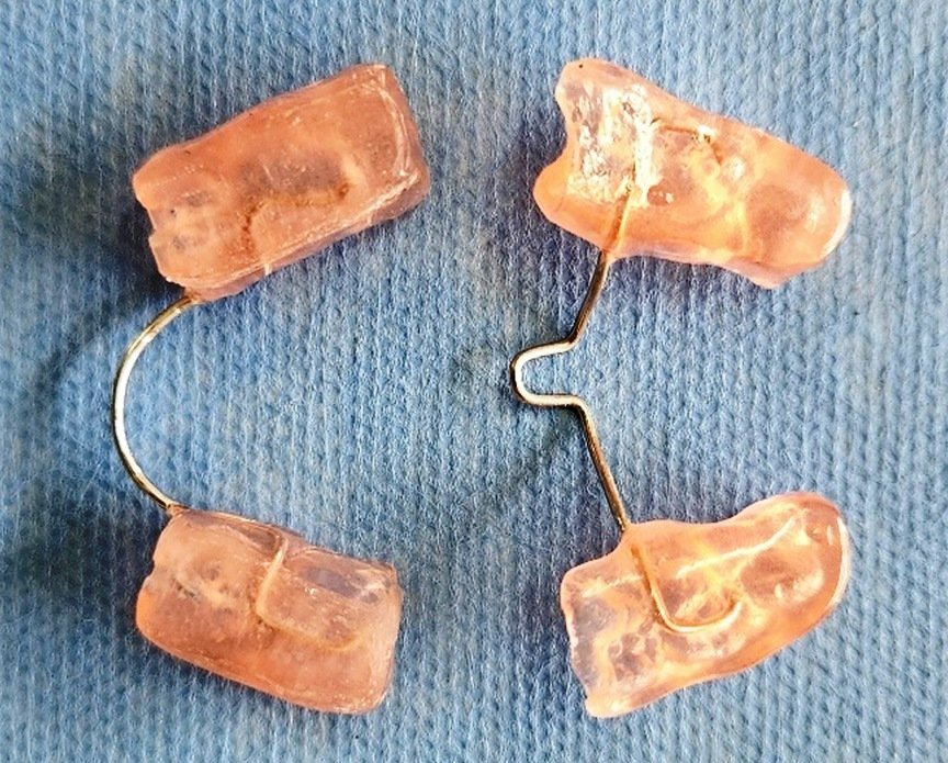 Online Open Access Dental Magazine, Journal, Publication, Dentistry Journal