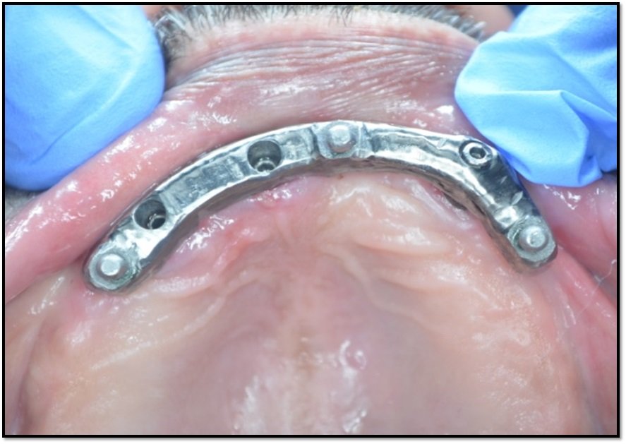 Online Open Access Dental Magazine, Journal, Publication, Dentistry Journal