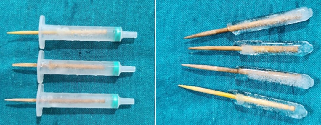 Online Open Access Dental Magazine, Journal, Publication, Dentistry Journal