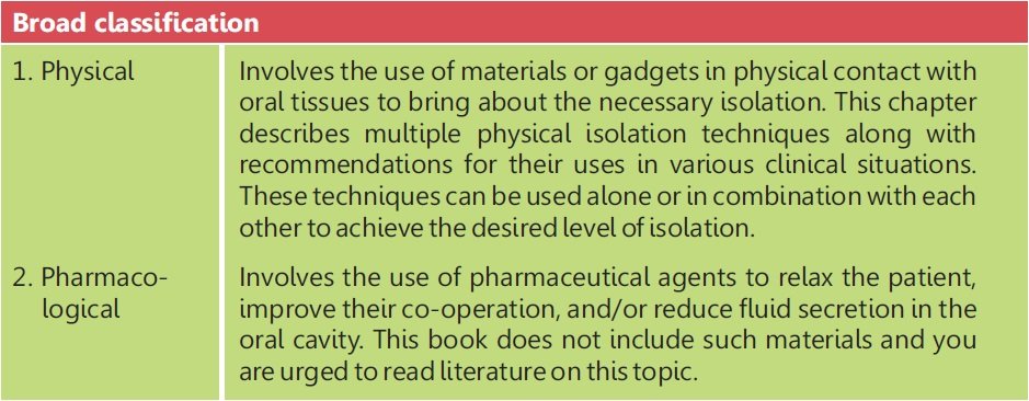 Online Open Access Dental Magazine, Journal, Publication, Dentistry Journal