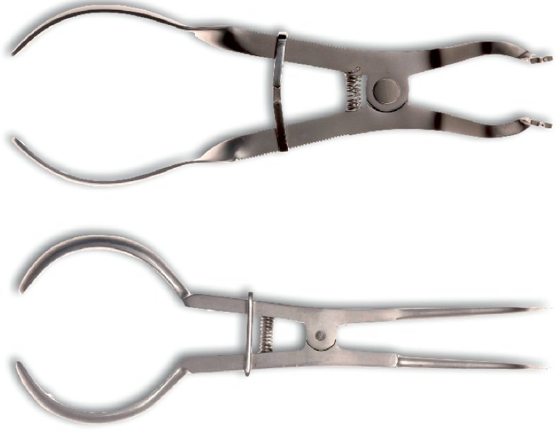 Online Open Access Dental Magazine, Journal, Publication, Dentistry Journal