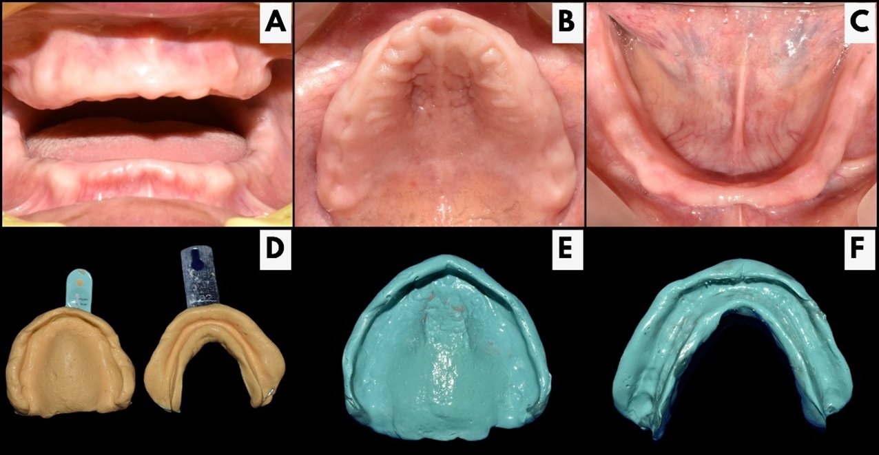 Online Open Access Dental Magazine, Journal, Publication, Dentistry Journal
