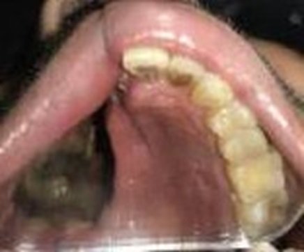 Online Open Access Dental Magazine, Journal, Publication, Dentistry Journal