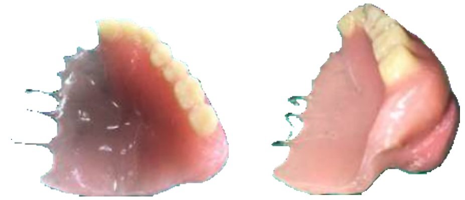 Online Open Access Dental Magazine, Journal, Publication, Dentistry Journal