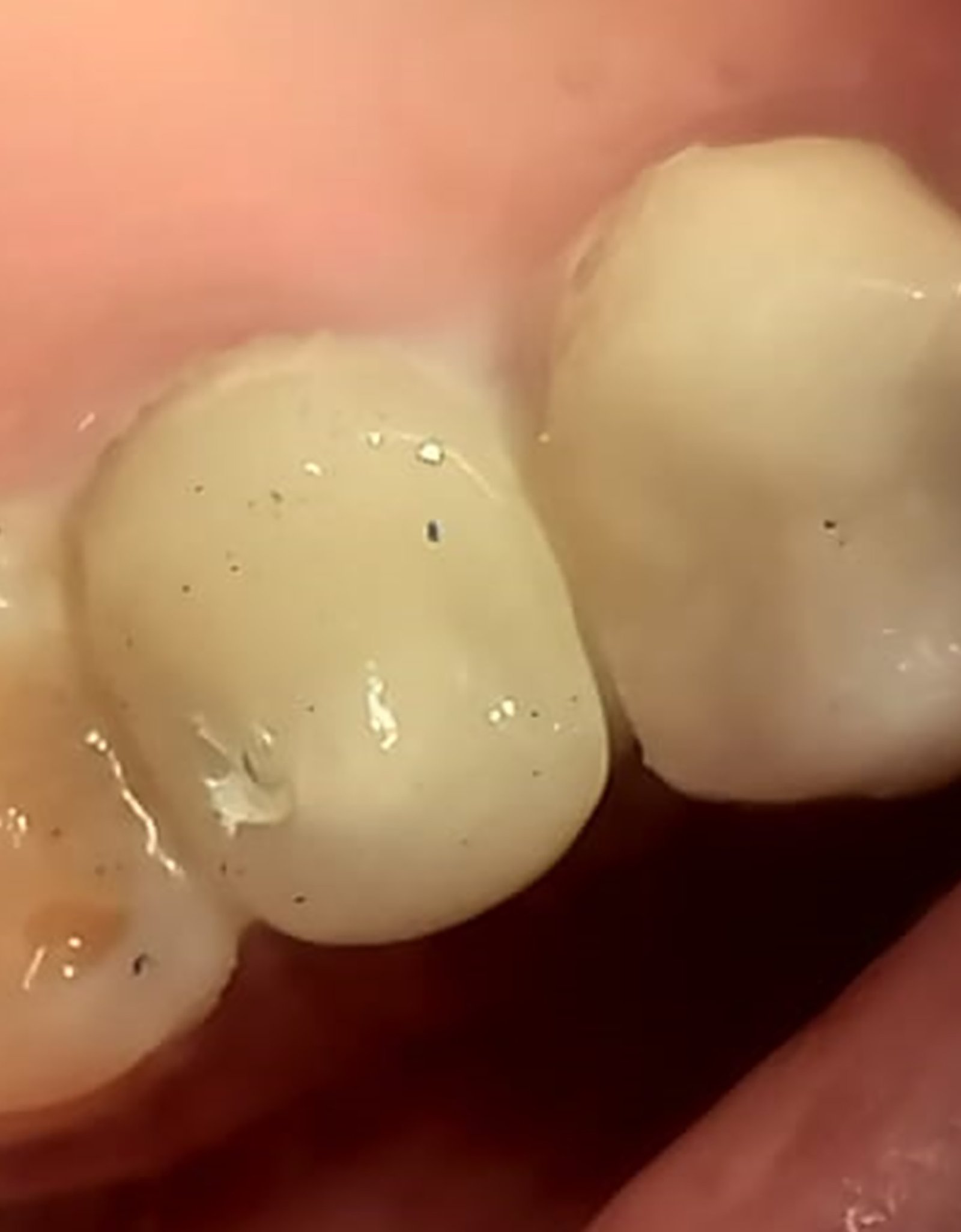 Online Open Access Dental Magazine, Journal, Publication, Dentistry Journal