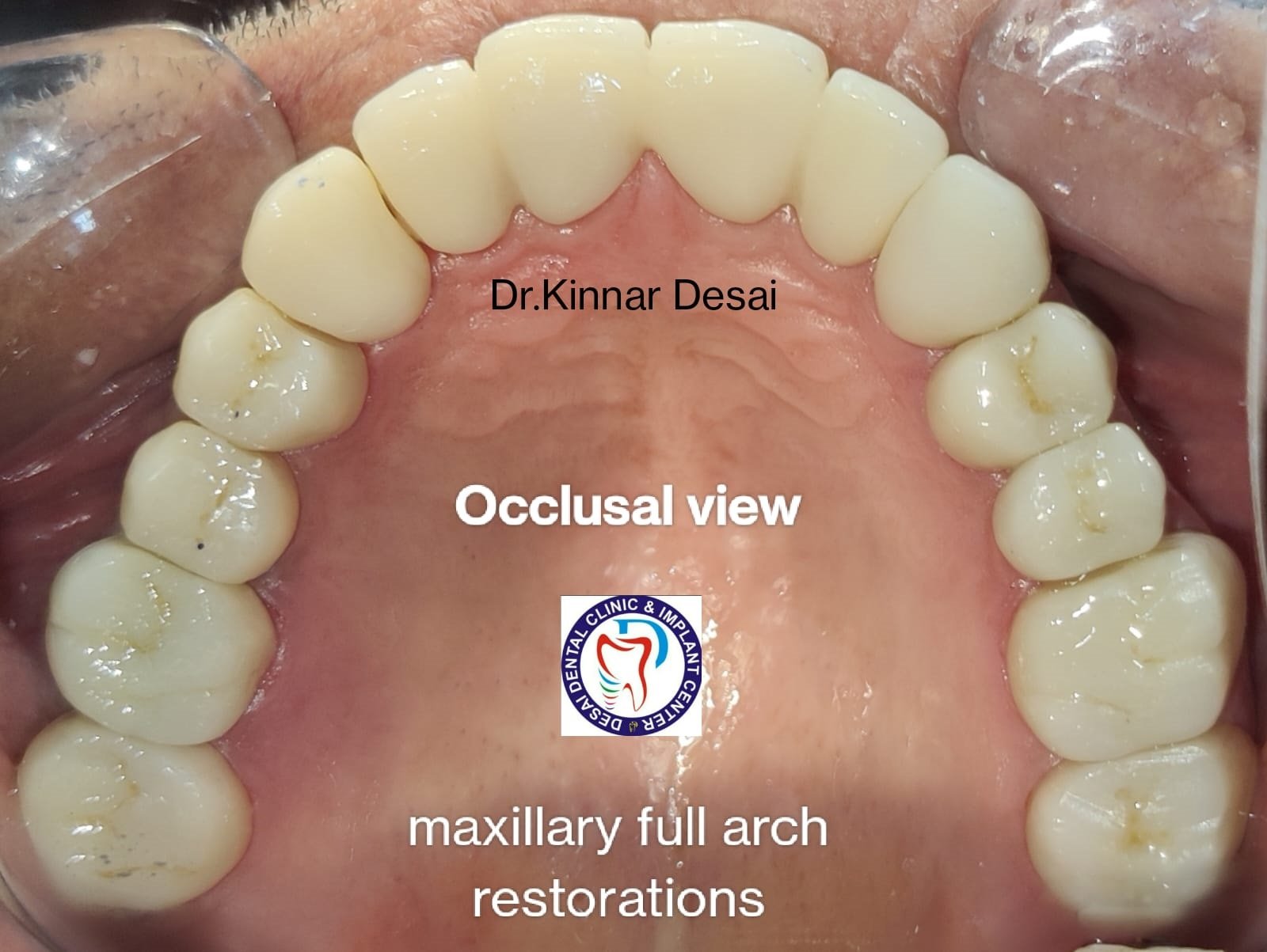 Online Open Access Dental Magazine, Journal, Publication, Dentistry Journal