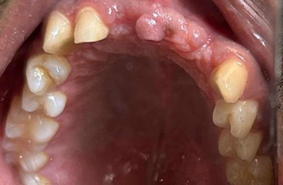 Online Open Access Dental Magazine, Journal, Publication, Dentistry Journal